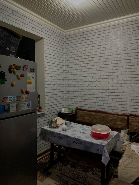 Продажа квартиры ттз Ахмад югнакий хумоюн феруза Мирзо улугбек