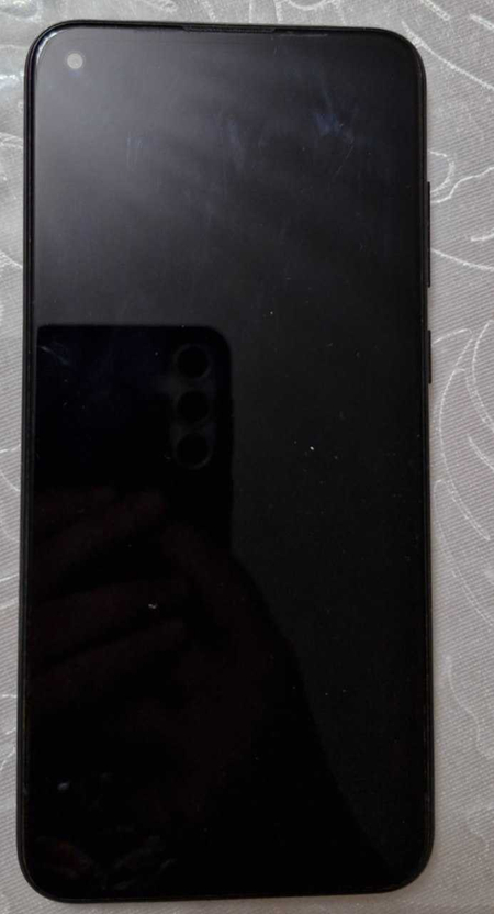 Samsung telefoni sotiladi