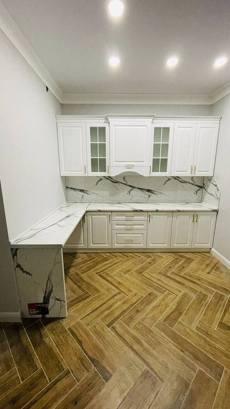 Oshxona mebel кухонная мебель oshxona mebellari oshxona jihozlari