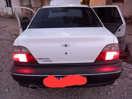 nexia 1 2002 toza