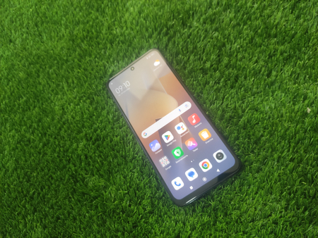 Redmi note 11 sotiladi