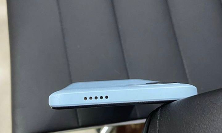 Redmi A2 64 gb продаю