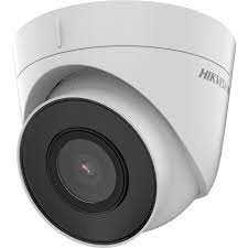 IP видеокамера Hikvision DS-2CD1343G2-I (2,8mm)