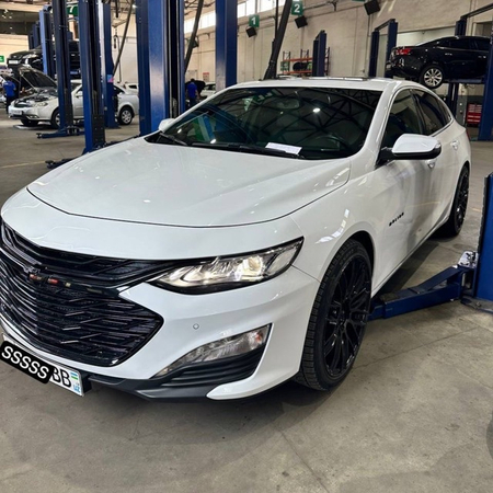 Прокат авто рент кар ижара сухой аренда 24/7