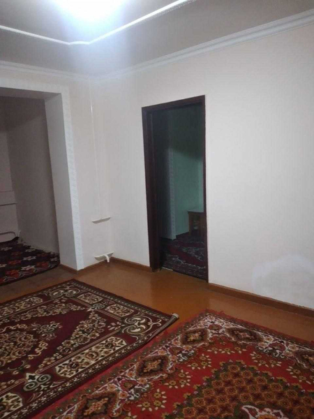 Очень Срочно 
Северный алмазар 2/2/4