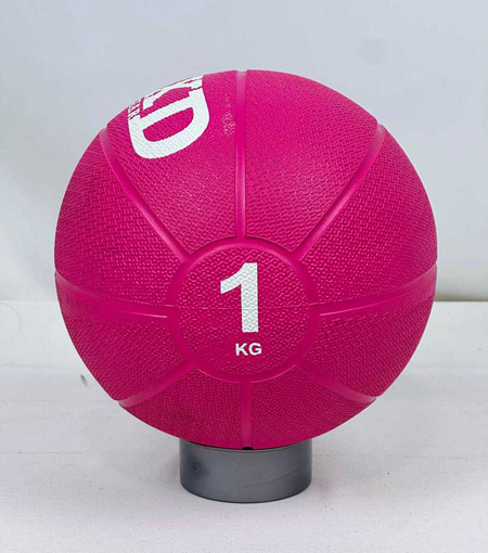 Медбол. Medball. Тяжелые мячи для Тренировки и Реабилитации!