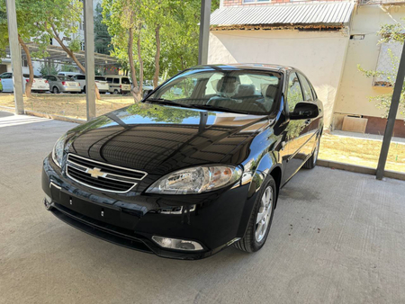 Asalom alekom Vip avto Siz Holagan Moshina bizada bor
