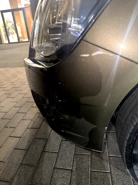 Cobalt LTZ 4 Позиция / Zeus