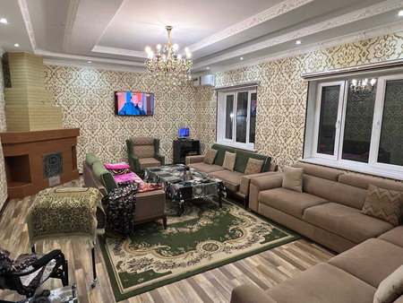 Срочно Продается Дача Sotiladi Dacha