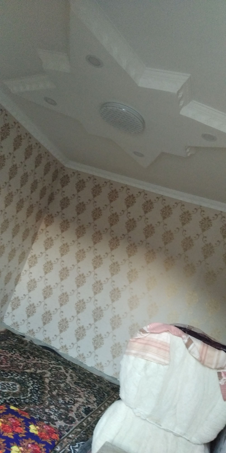 Evro remont padklyuch xizmati