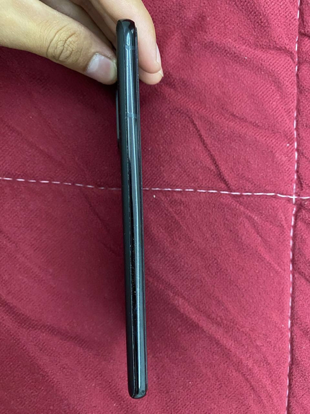 Samsung Galaxy S21+