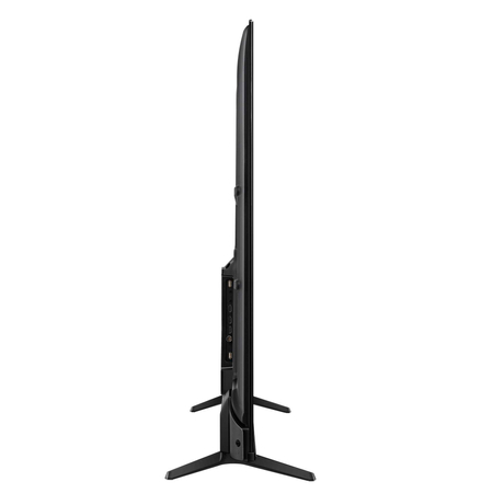 Телевизор HISENSE 65