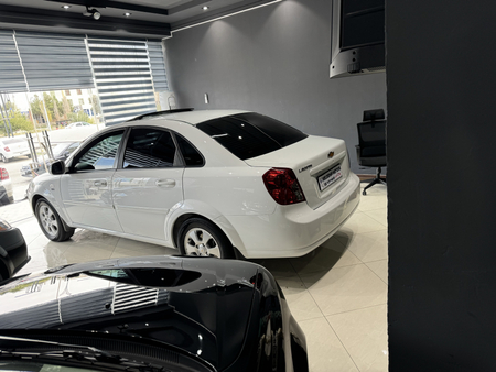 Lacetti jentra aftamat 2022 yil