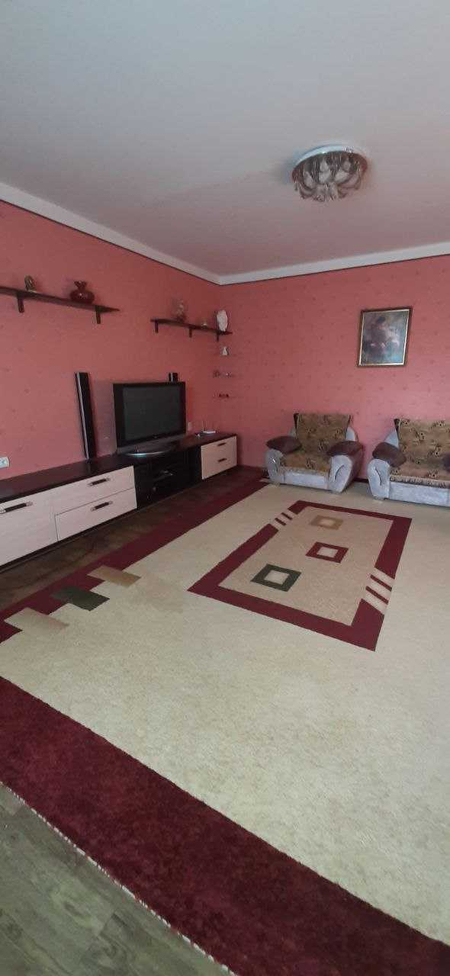Уютная 2 комнатная Квартира АРЕНДА, 60 м2, Риезий массив Паркентский