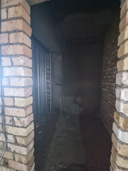 Продажа. НОВОСТРОЙКА чиланзар 4. Метро Мирзо Улугбек