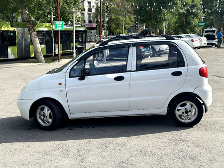 Продам матиз matiz mx