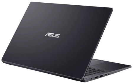 Asus E510K Windows 11