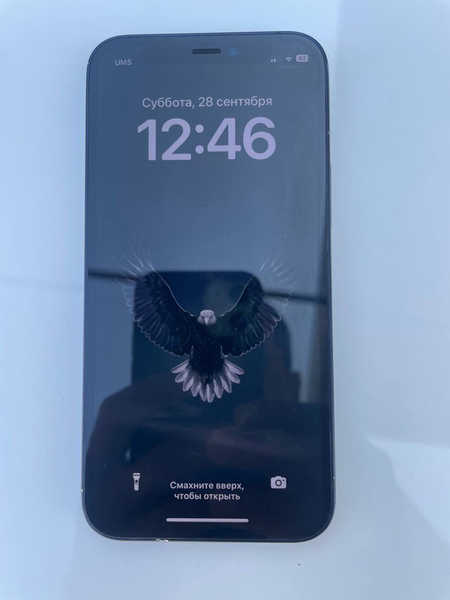 Iphone 12 mini 128GB