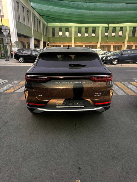 Byd song plus bolib tolashga halol nasiyaga