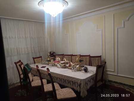 срочна прадайу́тса дом