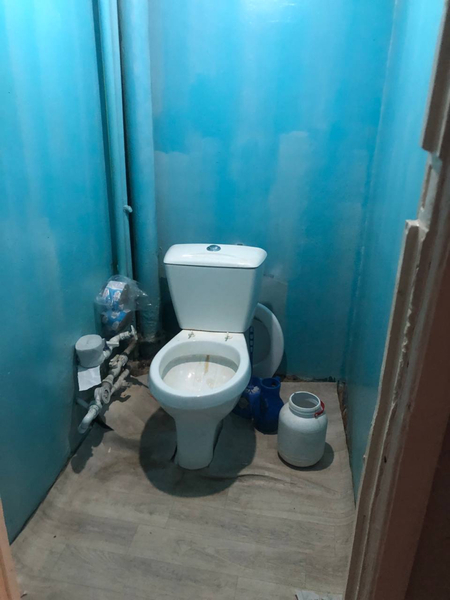 4-к. квартира в аренду. 4-x kvartira ijaraga beriladi