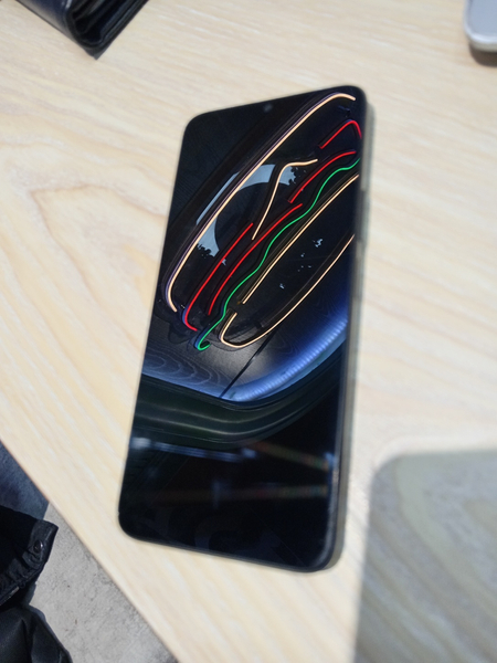 Honor X5 Plus 4/64 GB