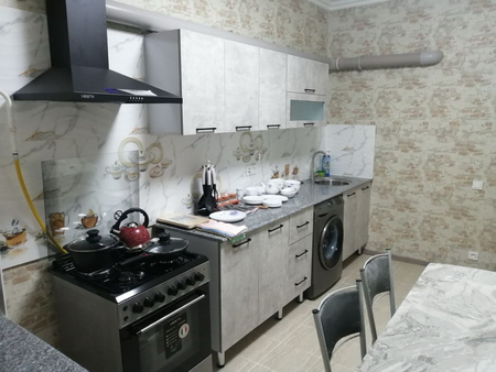 Чорсу 2 хона аренда