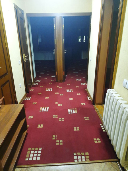 Сдаётся в аренду