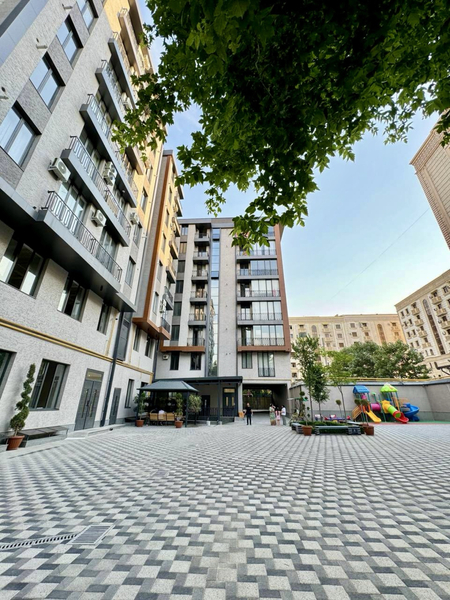 Продаю Новостройка Текстилный Ж.К Луминар Хаус 2/7/8 Новый Евролюкс