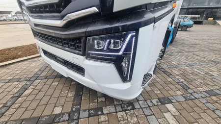 HOWO MAX 6X4 подушка ва рессорликла.бизда энг арзон нархлар  таййор