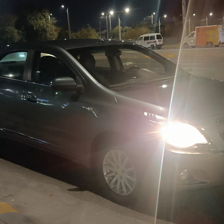 cobalt Avtomat 4 pazitsa \\nyurgani 278000\\nyili 2014\\nbitta benzin bak ol