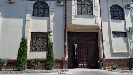 Ремонт квартир под ключь