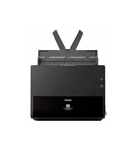 ! Сканер DR-C225II цена с НДС