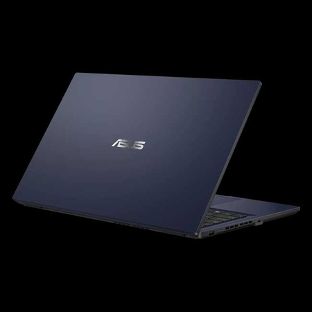 Asus ExpertBook Intel i5-1235U/8GB DDR4/512GB SSD 4.0/15.6
