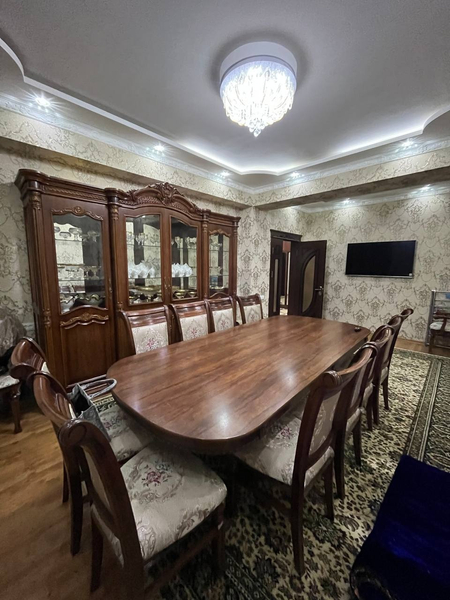 Олмазор согбон баурум
