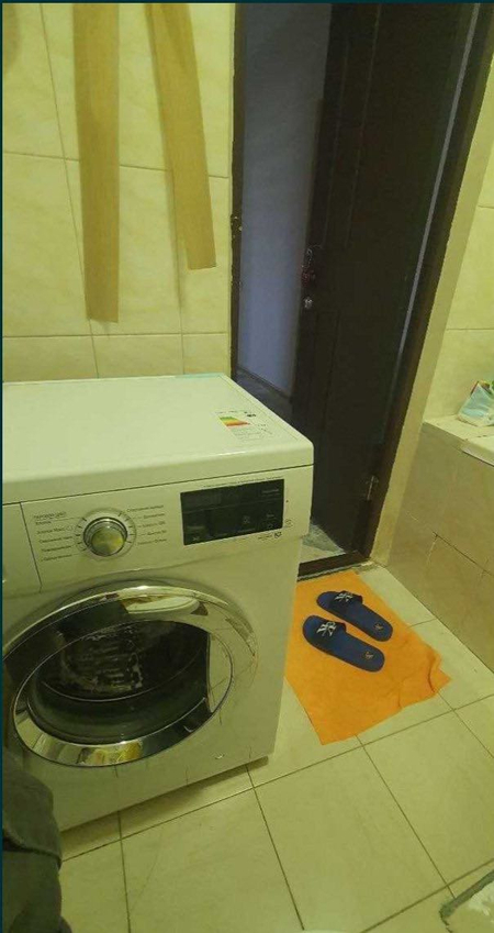 Sergiliy kvartira oyla makler 35%