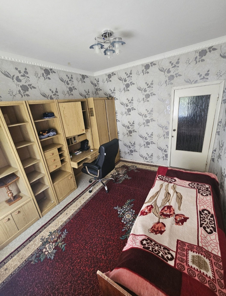 Продаётся квартира от собственника