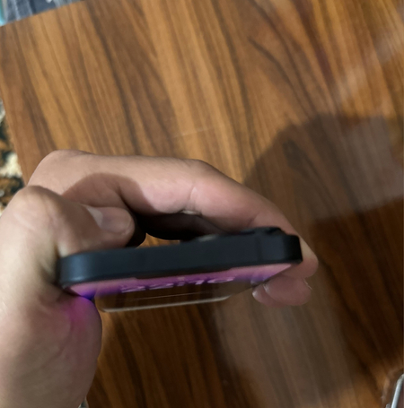 iPhone14 с гарантией