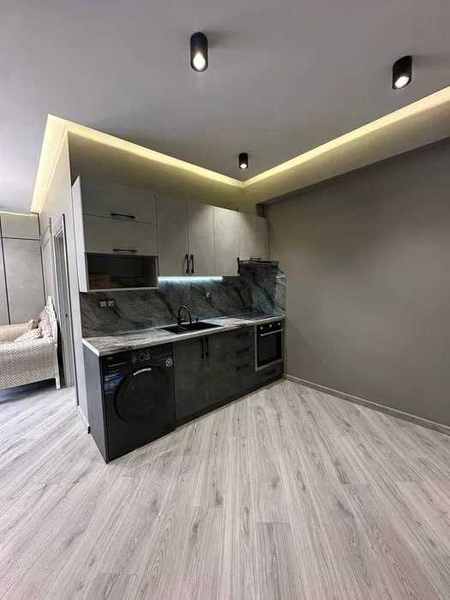 Продается 3/10/10 ЖК Chilanzor Elite /ASR/