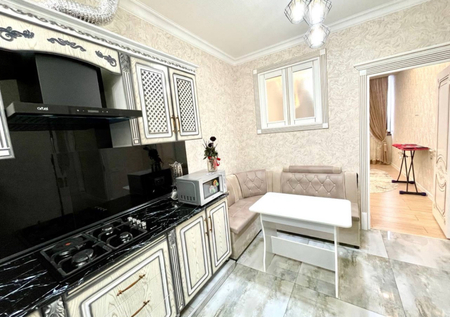 Srochna Arendaga Megaplanet 3/3/9 500$