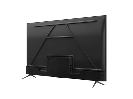 Телевизор TCL P745 4K UHD