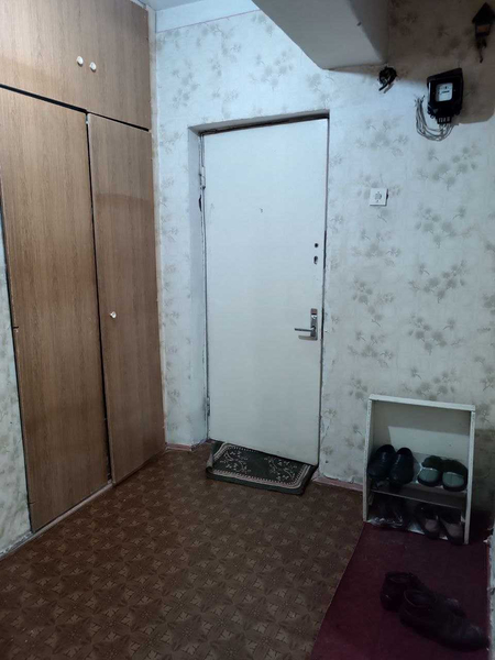 Янгихаёт 18. Ор-р Sladus, 2/3/4 кирпич 77 серия. СРОЧНО
