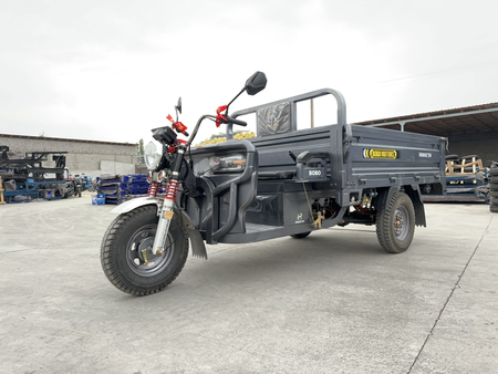 Elektronniy Motosikllar endi Hamyonbop Narxlarda!