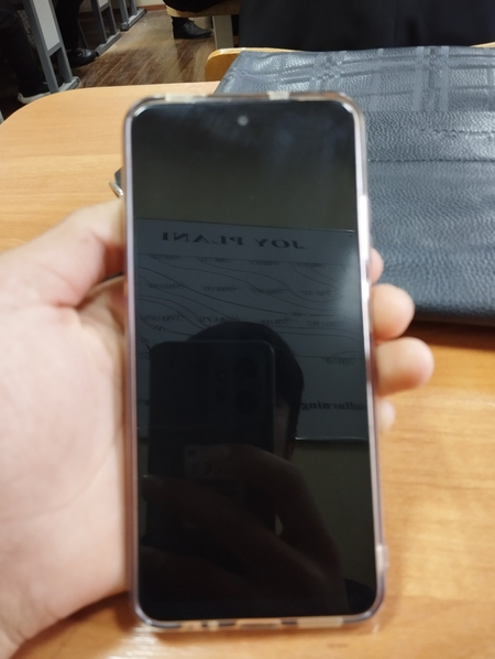 Redmi note 10s sotiladi