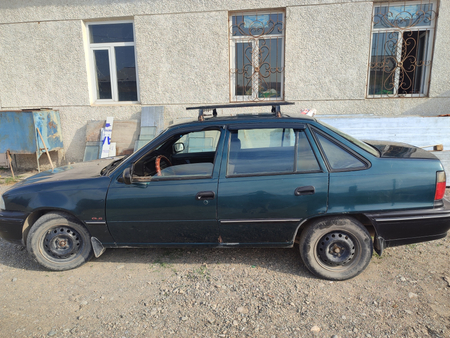 Nexsya 1 sonis 1999 gaz 100 talik sotiladi yoki boshma boshga admen