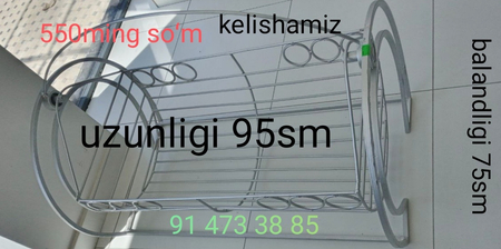 Hammaga assalomu alaykum