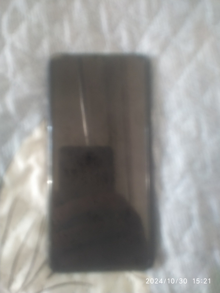 Samsung A10 ishlashi yaxshi