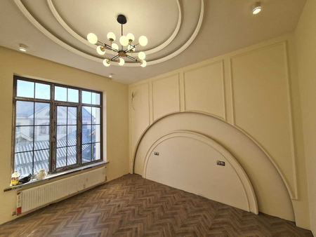 Очень шикарный Евро дом лучшего класса в современном классе