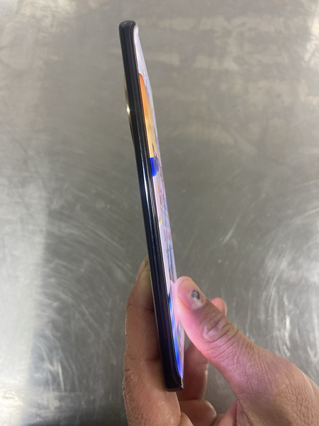 Honor x9B yangi 1 oy ishlatilgan  pul kerakligi uchun sotlvoti