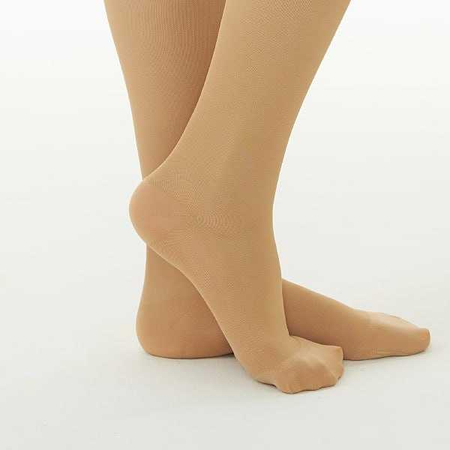 Компрессионный чулок для бедра Compression Stocking for Thigh